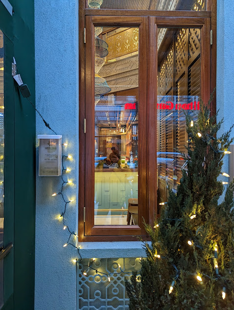 Mitr Thai Menu, Prices, Hours & Location | Taste The Best Thai Food Near You